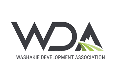 Member Benefits – WDA